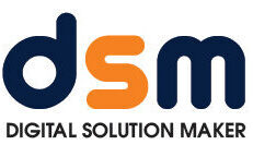 We can help you to enhance your business to next level. Give your brand ...